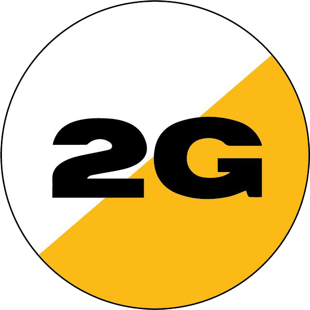 2GConnect